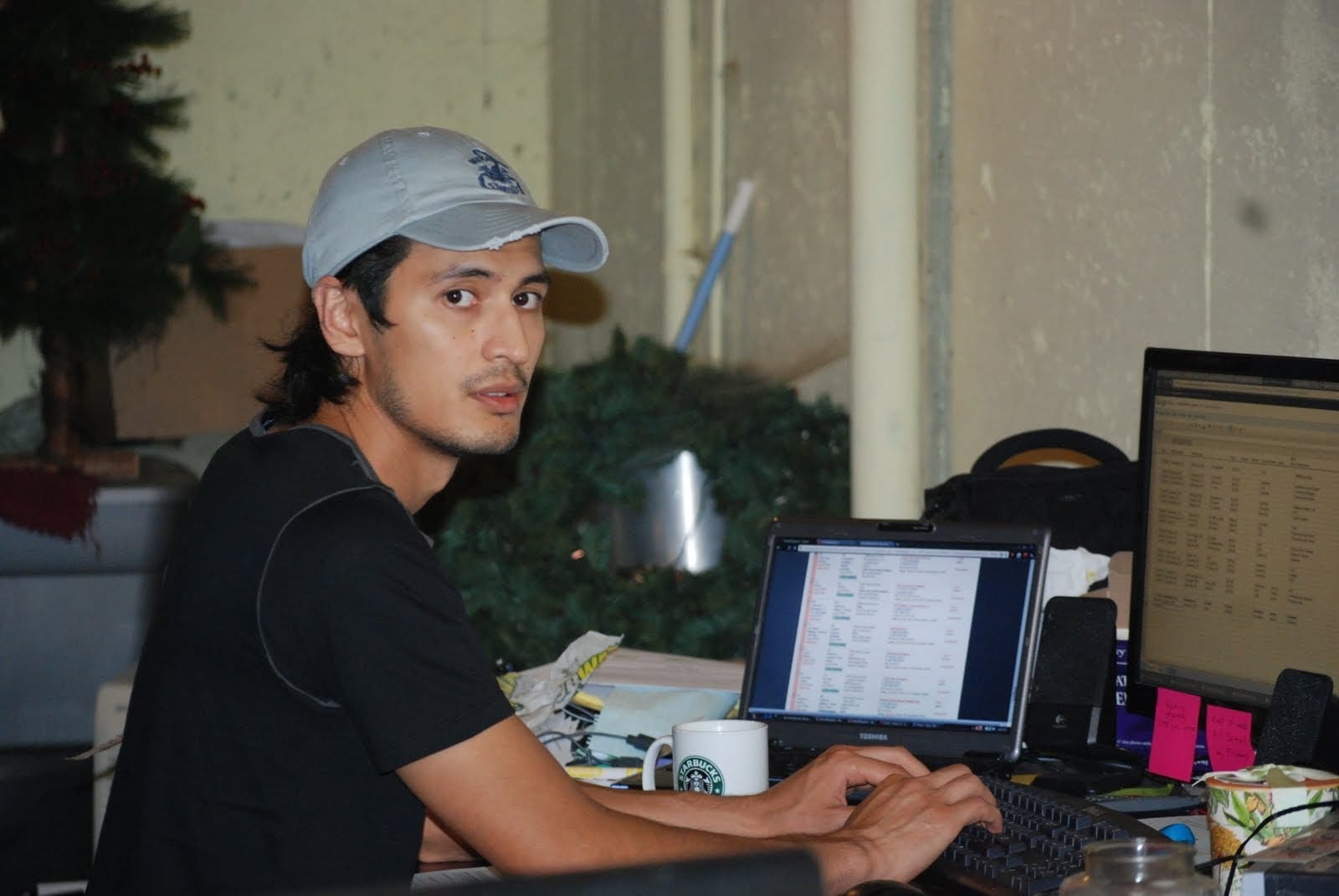 Why We Built Super Dispatch for Car Haulers