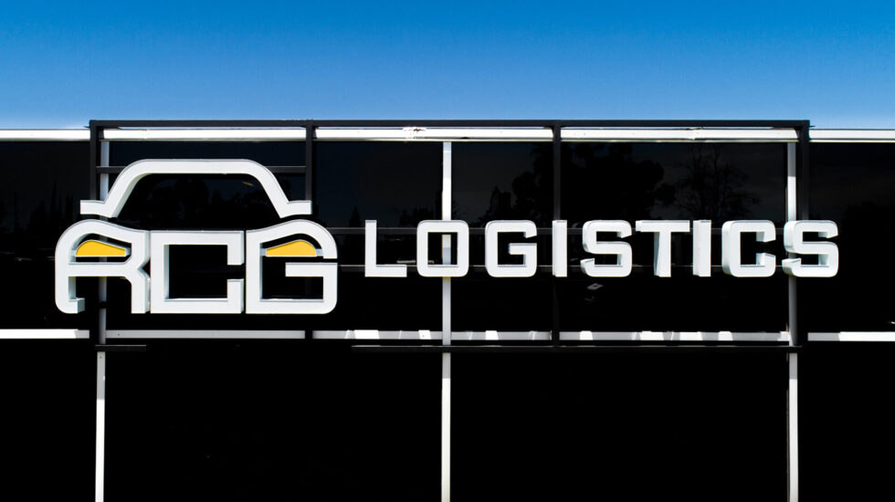 Super Dispatch meets RCG Logistics enterprise brokering needs - Super ...