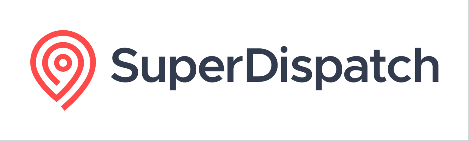 Re-introducing Super Dispatch: New Look. Same Values. Bigger Mission.