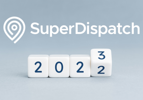 A Look Back at Super Dispatch in 2022 - Super Dispatch