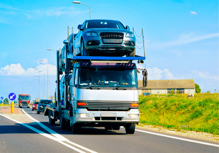 Tips For Maximizing Your Trailer Capacity On Every Trip