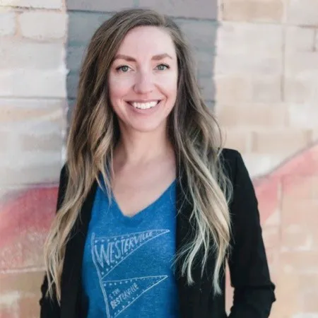 Flexco Fleet Services – Super Dispatch