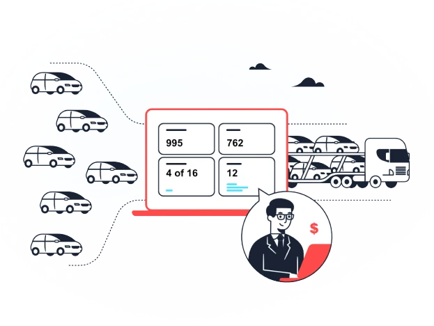 Super Loadboard: Your Gateway to Lucrative Car Hauling