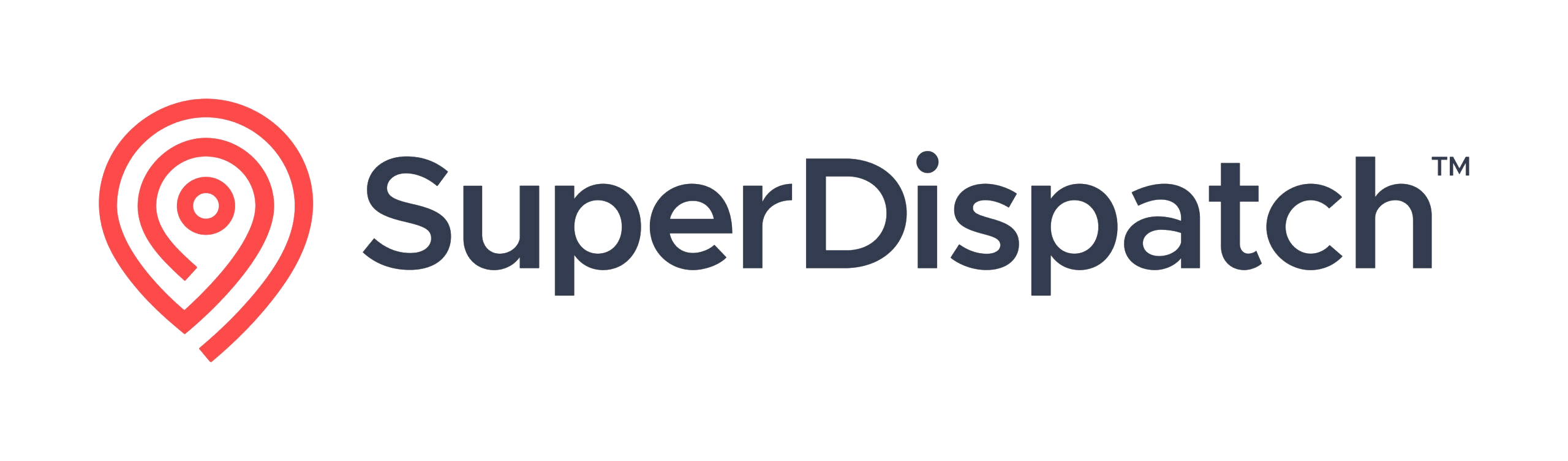 Request a Free Super Dispatch Demo