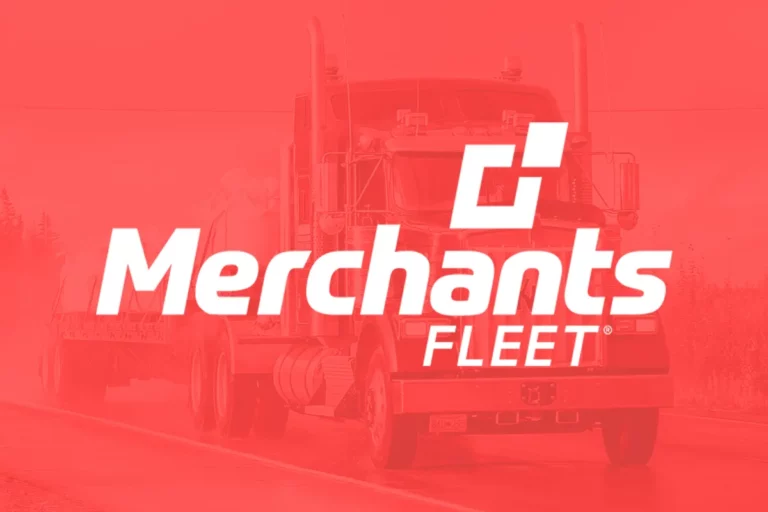 Merchants Fleet - Super Dispatch