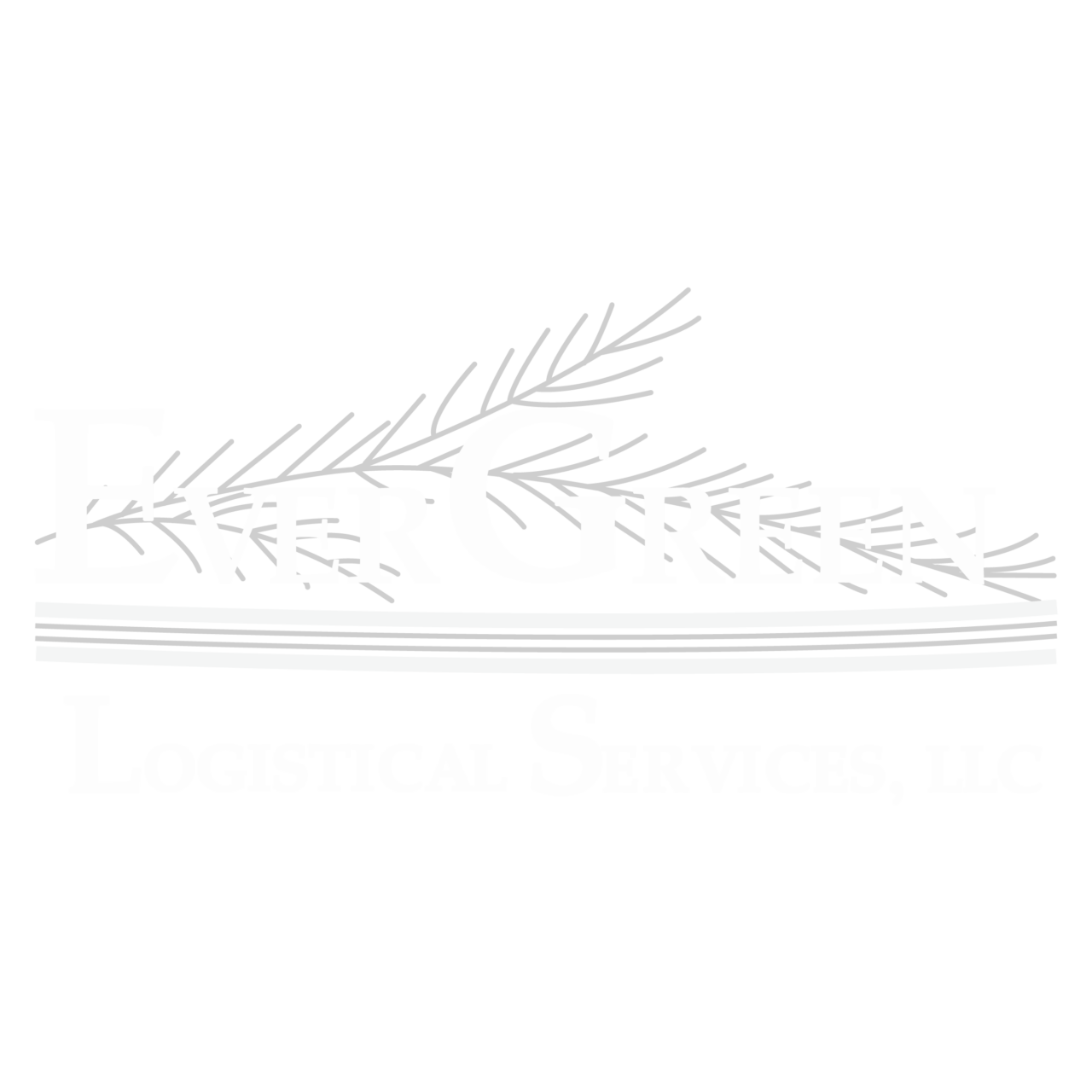 Evergreen Logistics - Super Dispatch