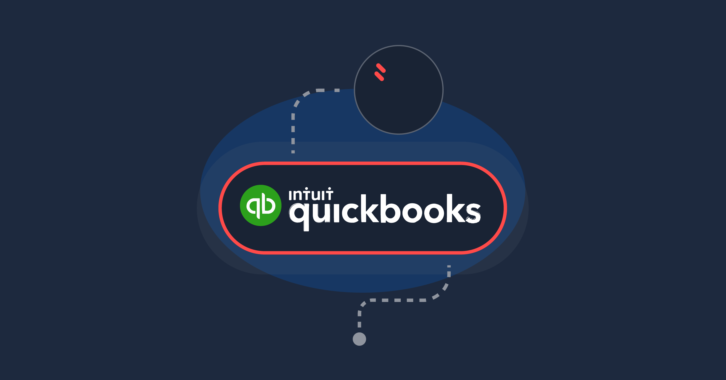 Quickbooks Online & Desktop - Super Dispatch