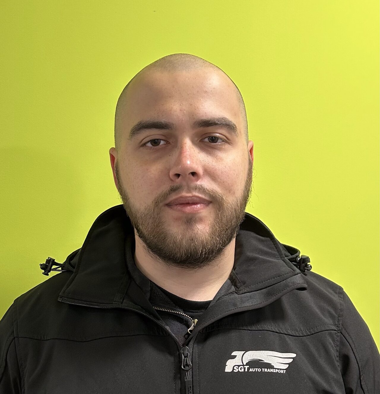 Move Cars Faster: Super Dispatch for Shipper and Broker Business