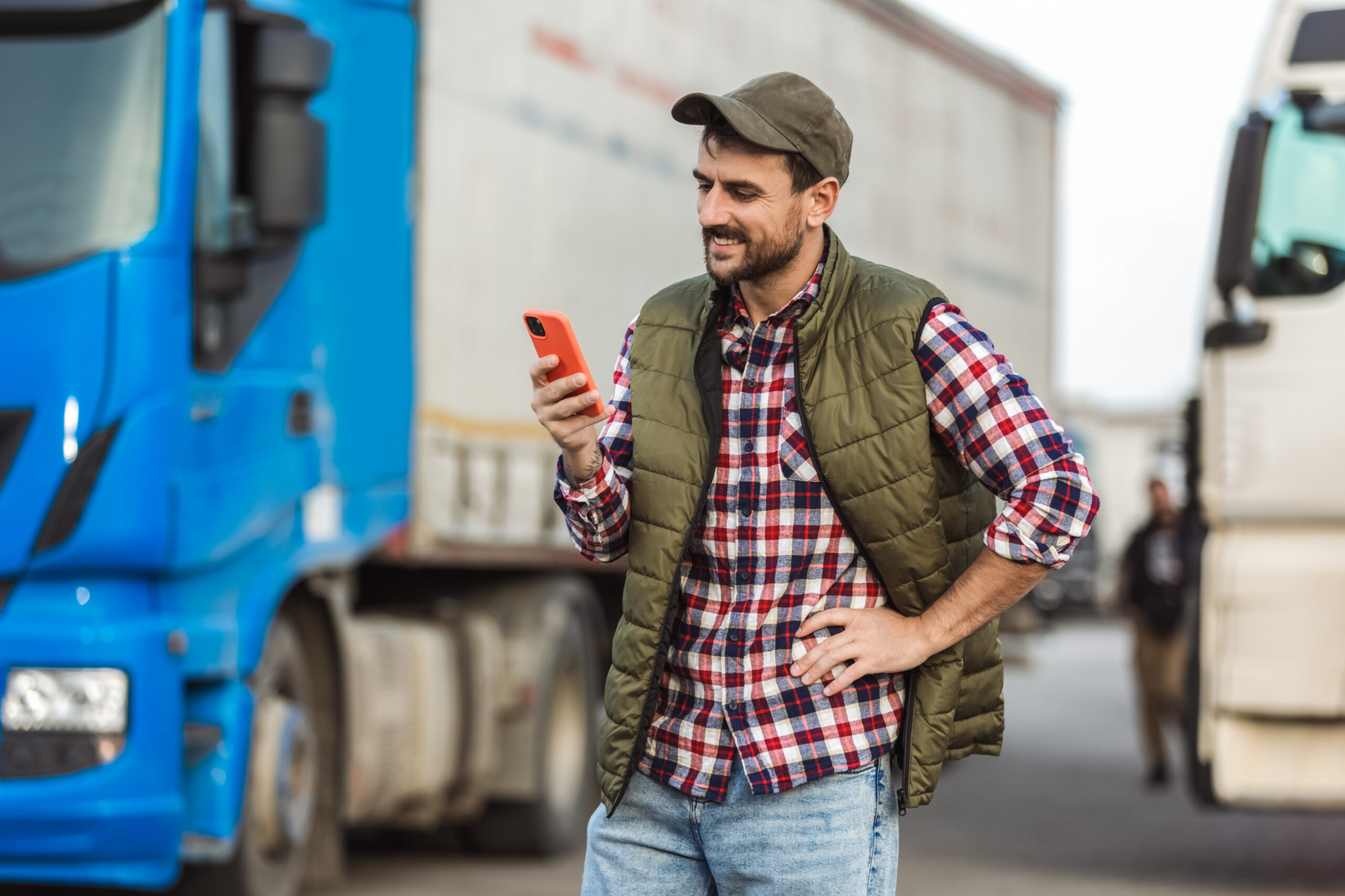 Must-Have Features to Look for in Modern Dispatching Software - Super ...